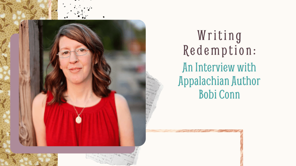 Blog & Podcast - carlagover.com